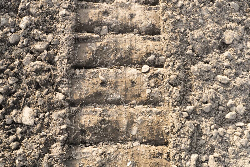 227 Tank Tracks Dirt Stock Photos - Free & Royalty-Free Stock Photos ...