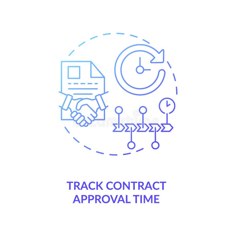 Track Documents Stock Illustrations – 90 Track Documents Stock ...