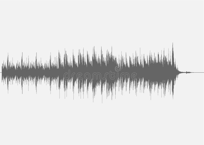 Hidden Truth stock audio. Audio of thinking, strings - 314360168