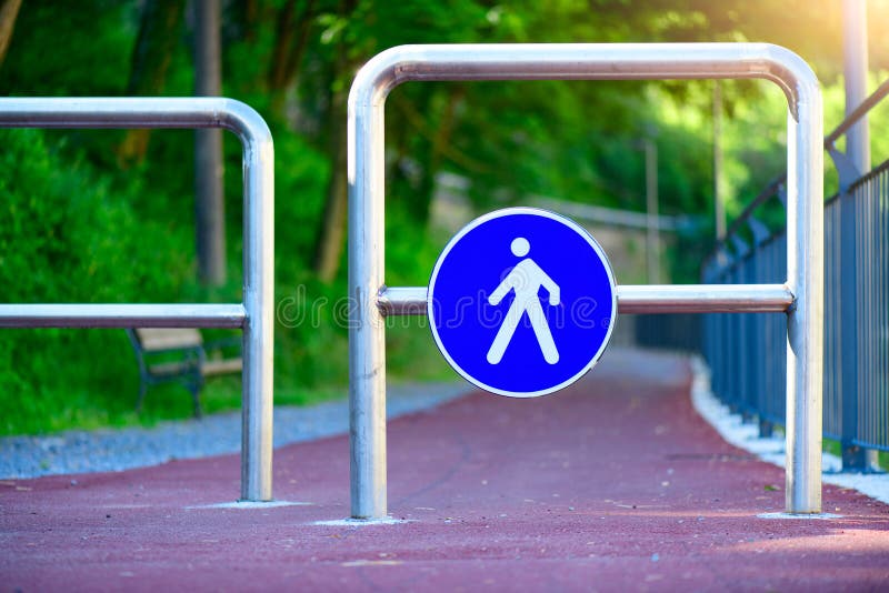 No entry signal stock photo. Image of concept, rule, street - 3504432