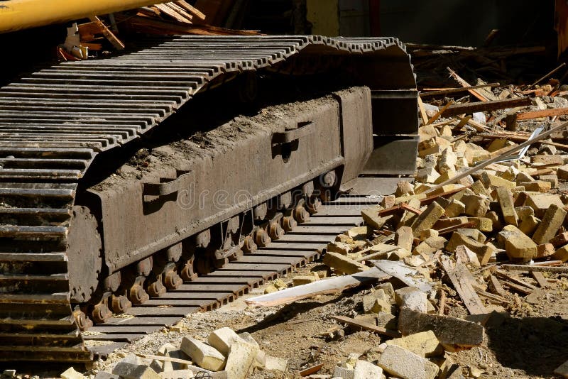 Elating Machine Stock Photos - Free & Royalty-Free Stock Photos from ...