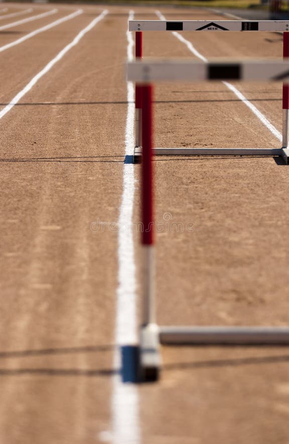 15,366 Track Field Texture Stock Photos - Free & Royalty-Free Stock ...