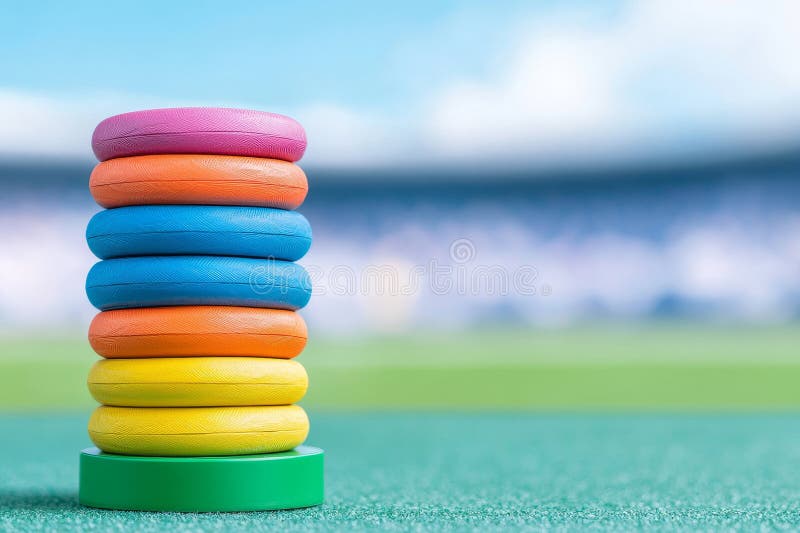 Track and Field / Athletics. Curated Discus Throw Selections on the ...