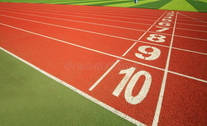Track and field digital stock photo. Image of rules - 273821970