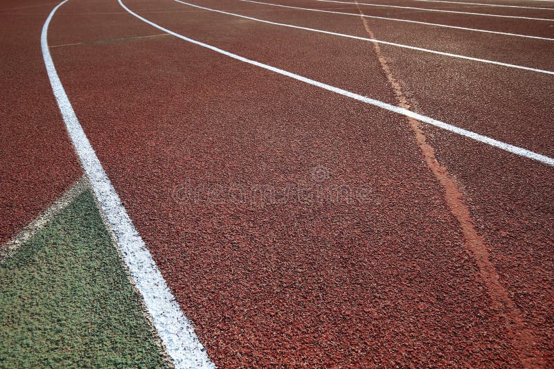 Track and field digital stock photo. Image of olympic - 275425494