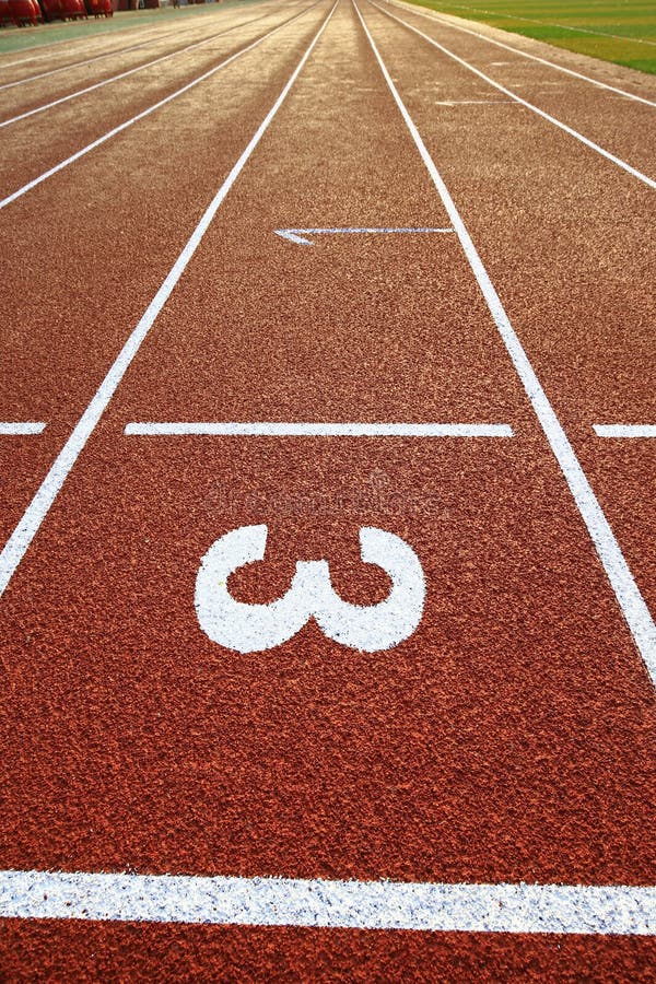 Track and field digital stock image. Image of floor - 222583241