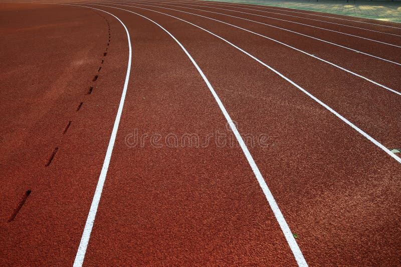 Track and field digital stock image. Image of universities - 222583251