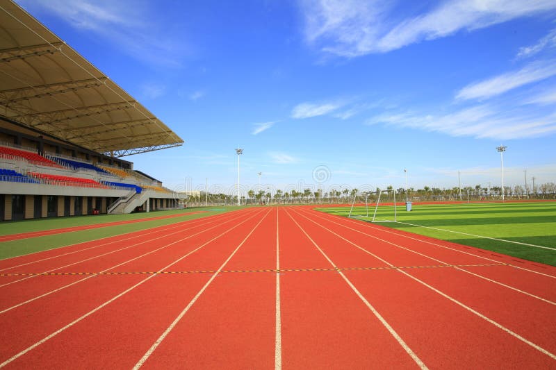 Track and field digital stock image. Image of floor - 222583241