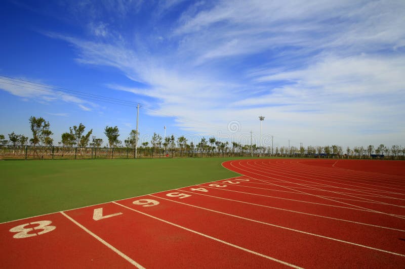 Track and field digital stock image. Image of floor - 222583241