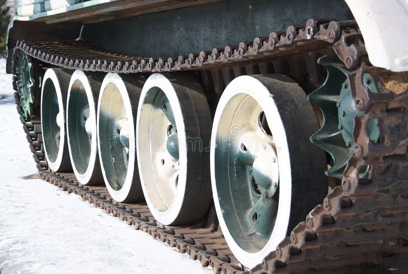 629 Track Gears Stock Photos - Free & Royalty-Free Stock Photos from ...