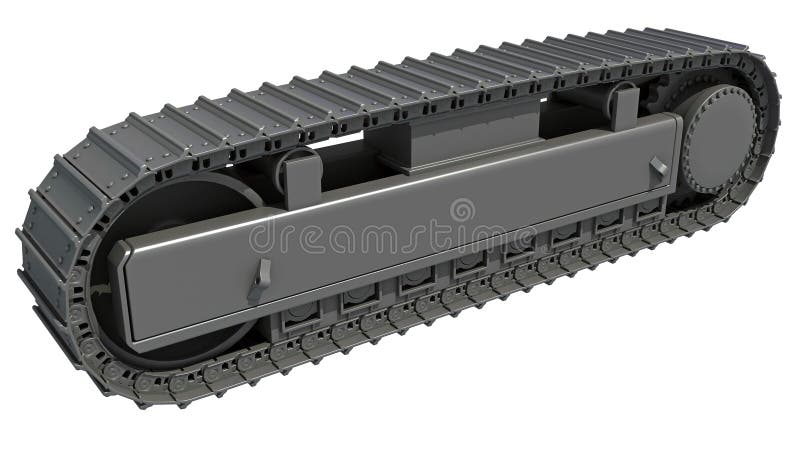 Mechanic Atv Stock Illustrations – 23 Mechanic Atv Stock Illustrations ...