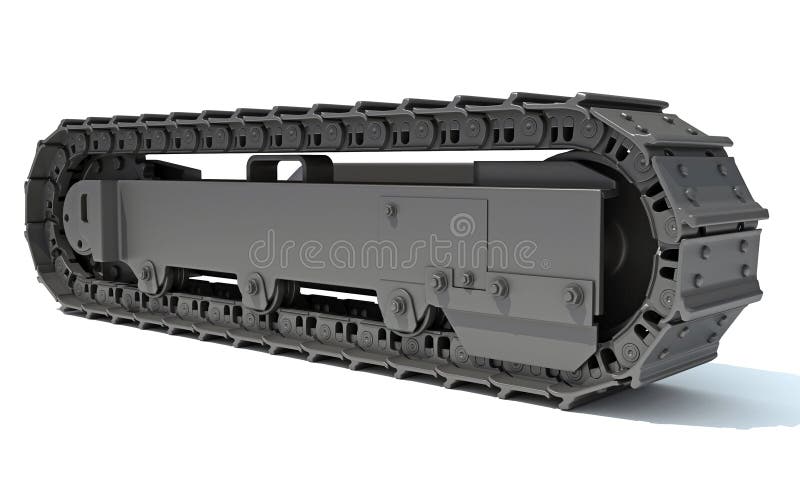 Mechanic Atv Stock Illustrations – 23 Mechanic Atv Stock Illustrations ...