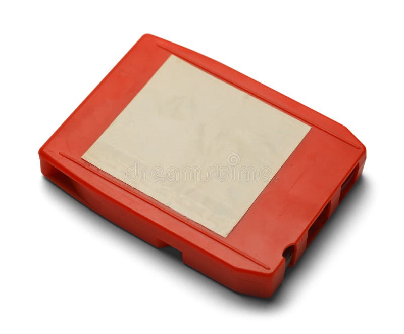 Flashback To the 70s - Eight Track Tape Stock Image - Image of cassette ...