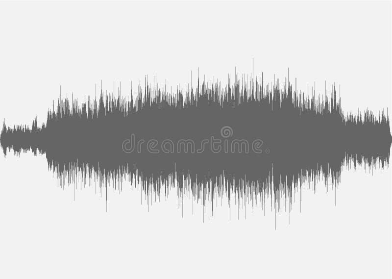 Royalty-Free Dramatic Dynamic Spiccato Strings One Minute Royalty Free ...