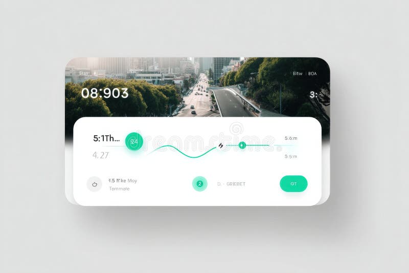 Eta Countdown Stock Photos - Free & Royalty-Free Stock Photos from ...