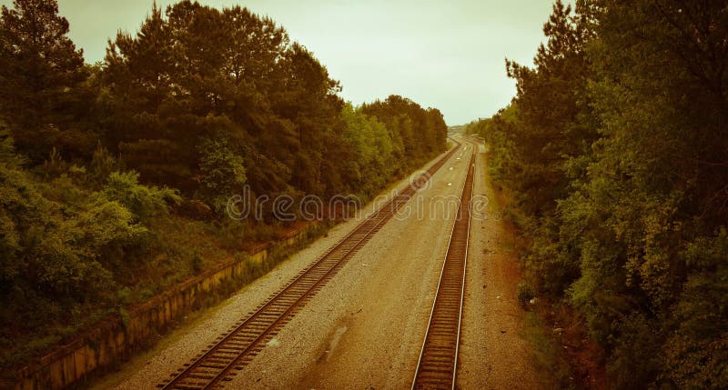 Track, Path, Sky, Road Picture. Image: 118779924