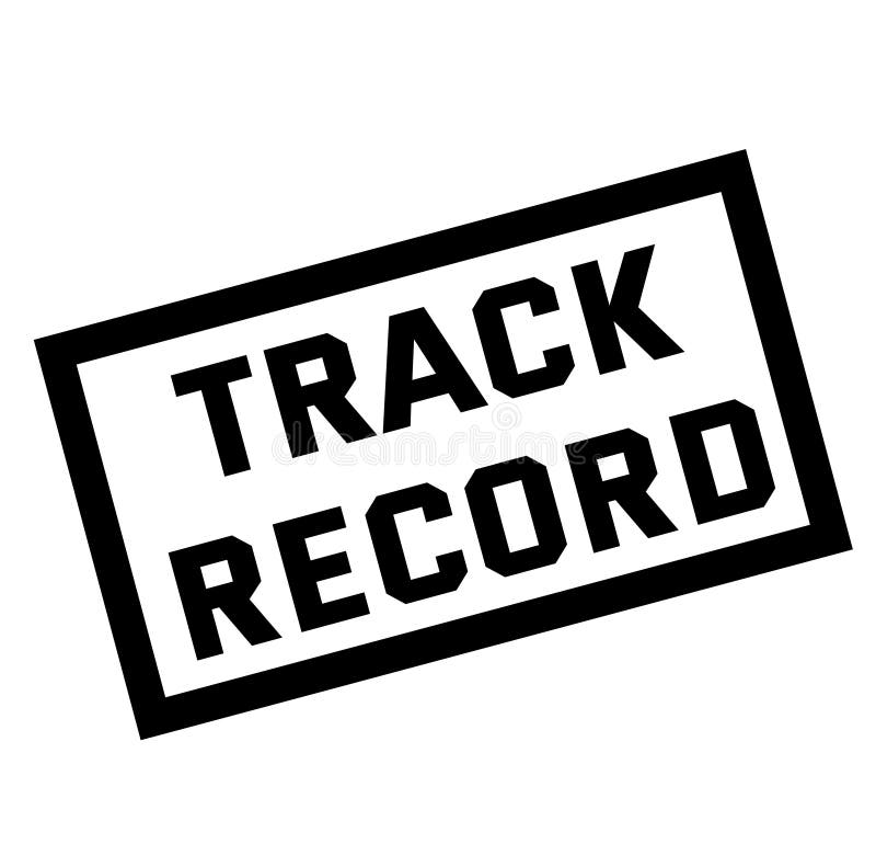 Record Stamp Stock Illustrations – 2,312 Record Stamp Stock ...