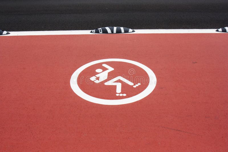 Old Roller Skate Silhouette Stock Photos - Free & Royalty-Free Stock ...