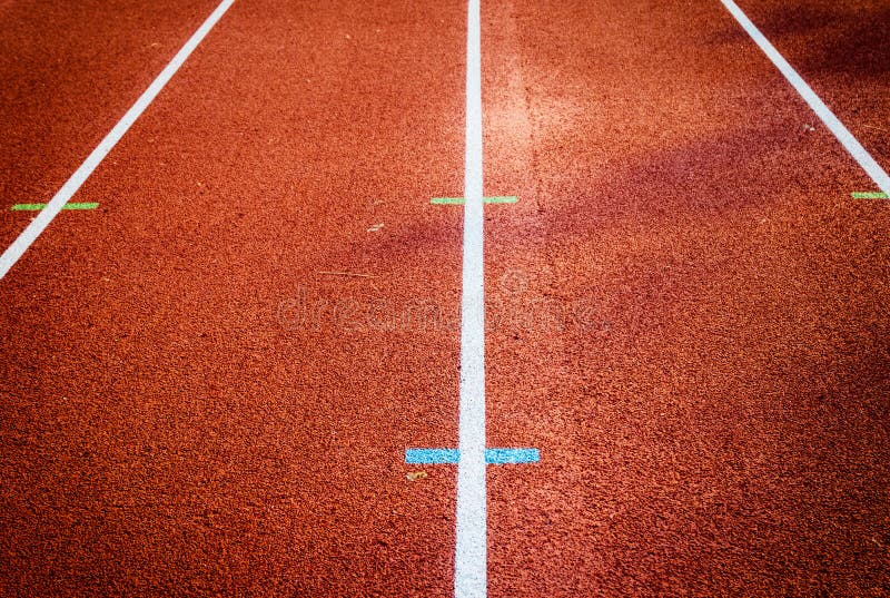 Race Numbers in Sphere. 2 Blue. Stock Photo - Image of sphere1, silver ...