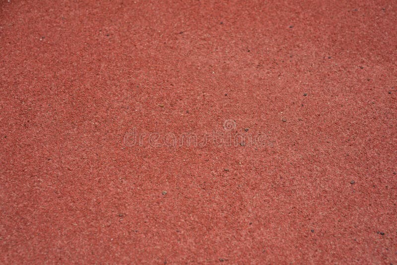 Running Track Texture Seamless Background Stock Photos - Free & Royalty ...