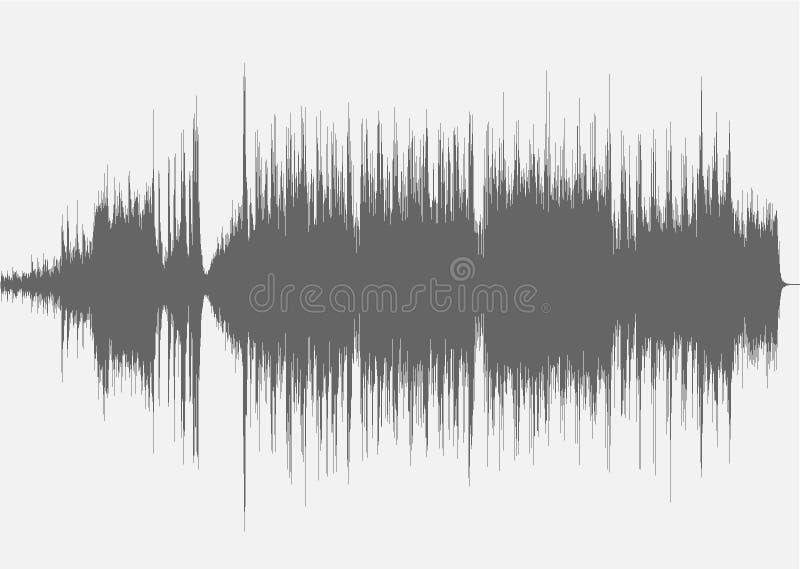 Scene of Despair royalty free audio. Audio of percussion - 186177425