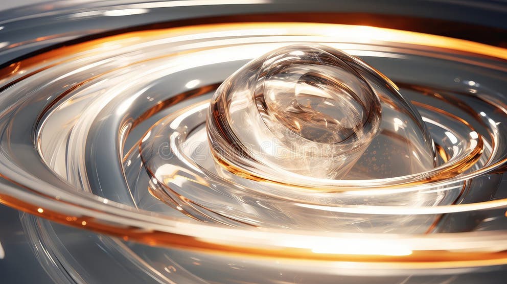 Marble Track Stock Illustrations – 408 Marble Track Stock Illustrations ...