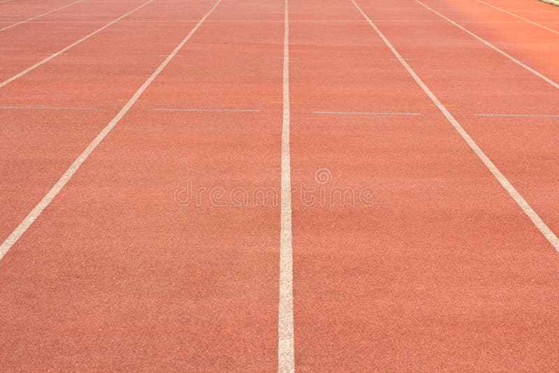 Baseball field stock photo. Image of summer, recreation - 320110