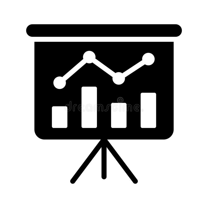 Measure Performance Stock Illustrations – 11,957 Measure Performance ... Measure Performance Stock Illustrations – 11,957 Measure Performance ...