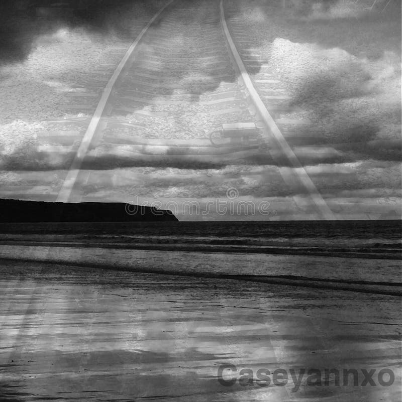 280 Train To Heaven Stock Photos - Free & Royalty-Free Stock Photos ...