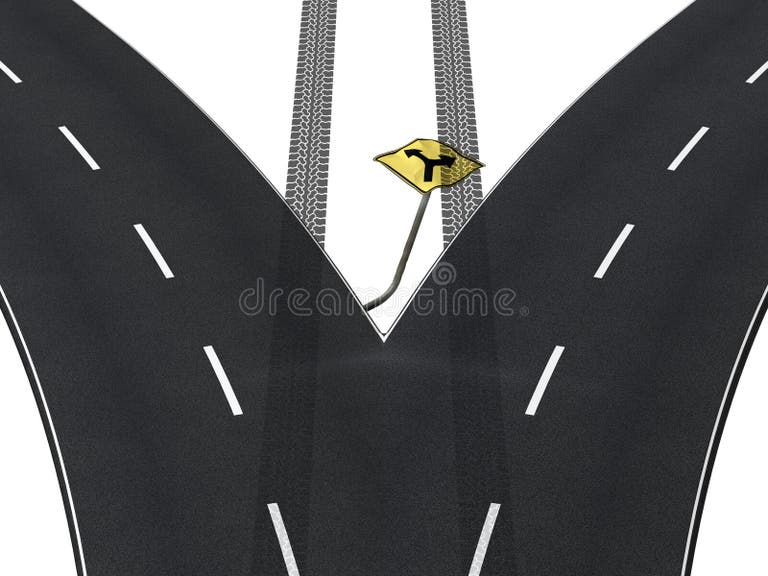 Warning Track Stock Illustrations – 4,137 Warning Track Stock ...