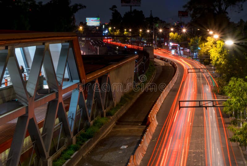 Track, Transport, Lane, Metropolitan Area Stock Photo - Image of ...