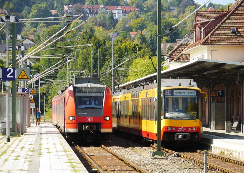 Track, Transport, Train, Rail Transport Picture. Image: 120114673