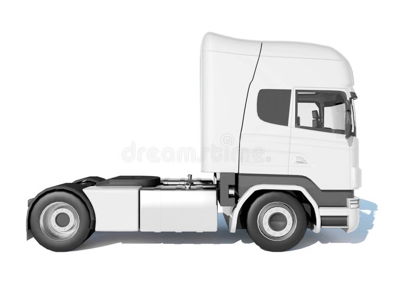 Lorry Cab Stock Illustrations – 4,395 Lorry Cab Stock Illustrations ...