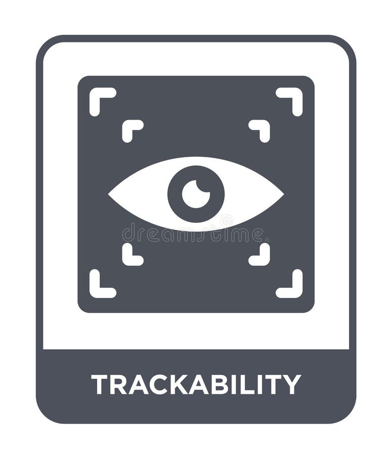 Trackable Stock Illustrations – 46 Trackable Stock Illustrations ...