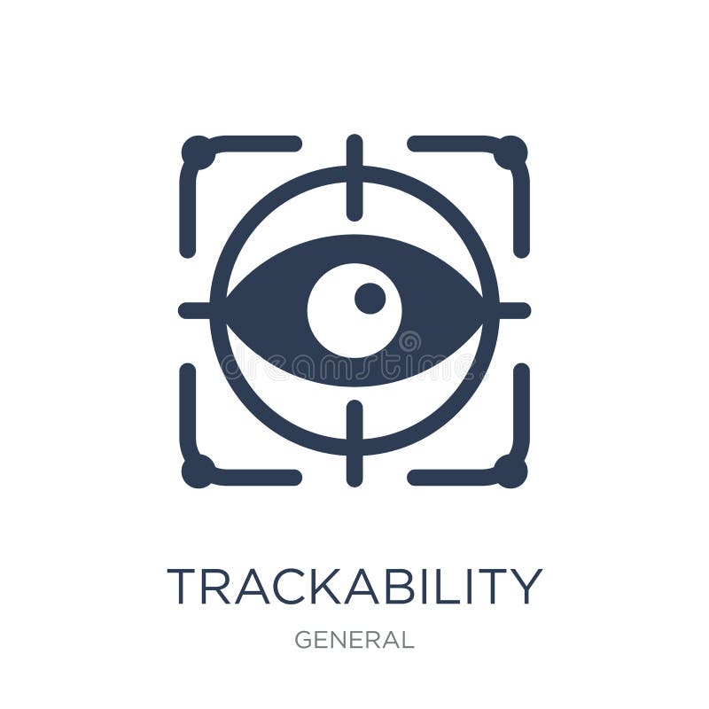 Trackable Stock Illustrations – 46 Trackable Stock Illustrations ...