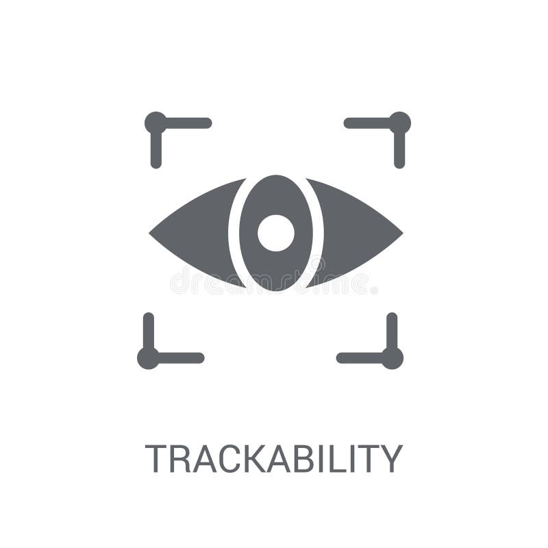 Trackable Stock Illustrations – 46 Trackable Stock Illustrations ...