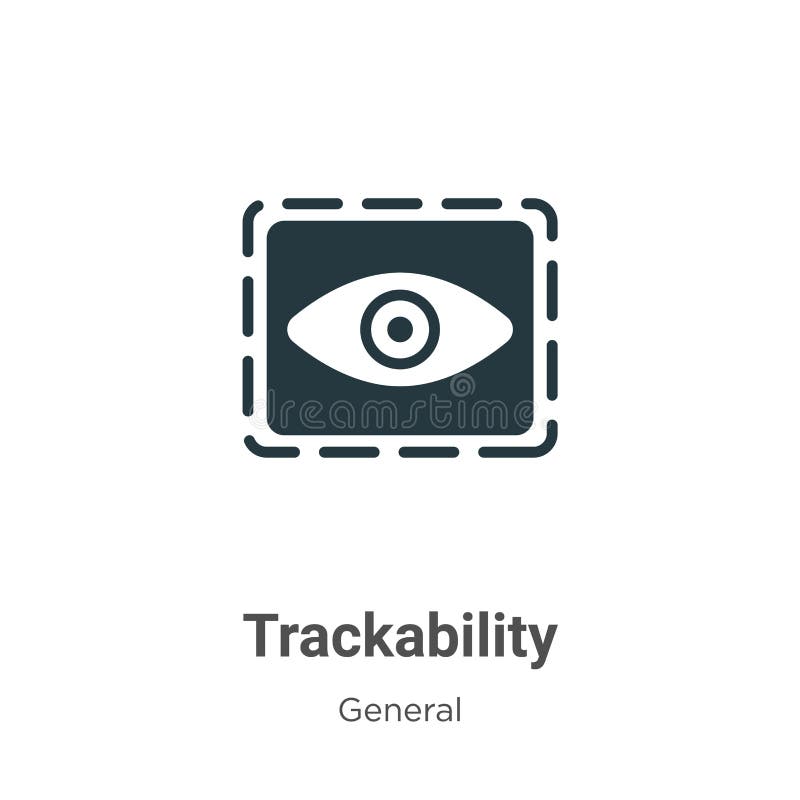 Trackable Stock Illustrations – 46 Trackable Stock Illustrations ...