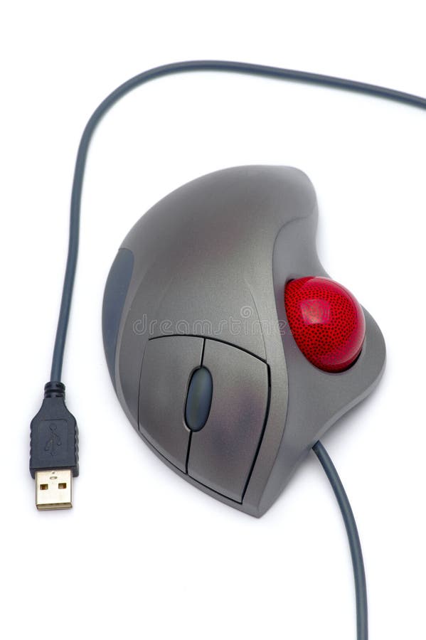 6+ Trackball Free Stock Photos - StockFreeImages