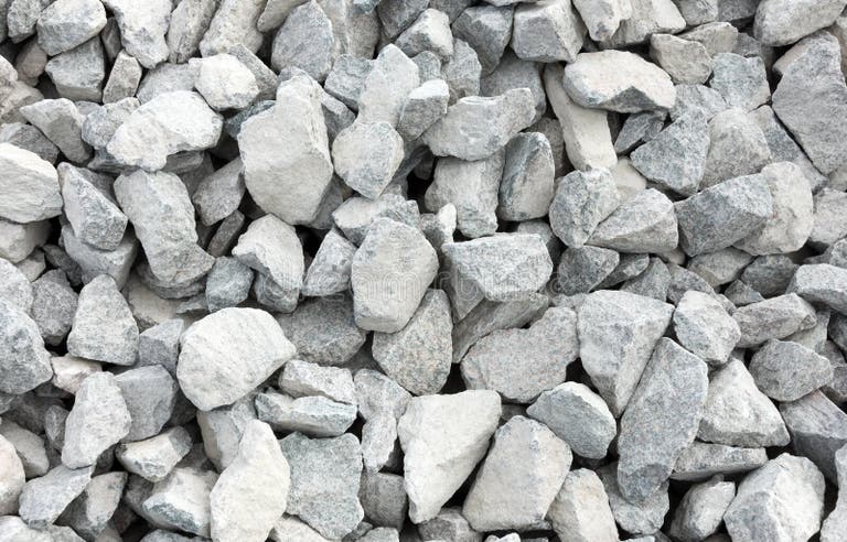 2,276 Ballast Texture Stock Photos - Free & Royalty-Free Stock Photos ...