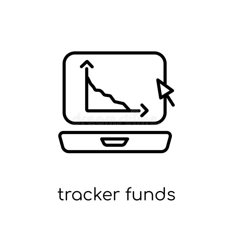 Money Tracker Stock Illustrations – 280 Money Tracker Stock ...