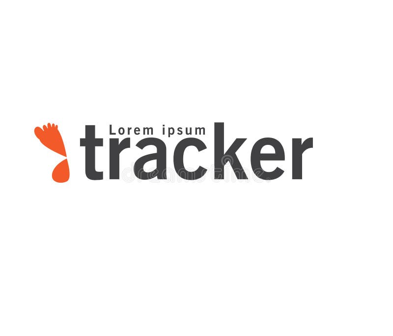 Tracker Logo Stock Illustrations – 1,716 Tracker Logo Stock ...