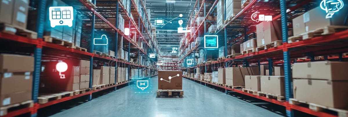 175 Traceability Ai Stock Photos - Free & Royalty-Free Stock Photos from Dreamstime