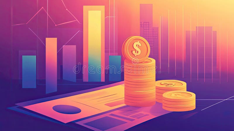 Allocation Ai Stock Illustrations – 3,060 Allocation Ai Stock ...