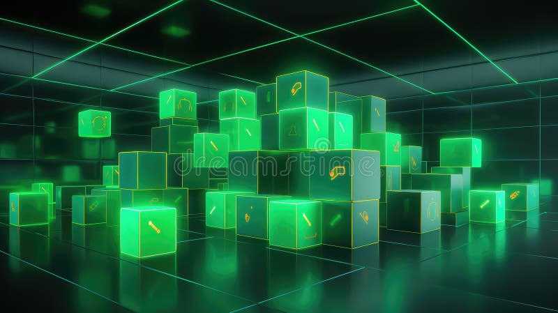 Check Tracking Stock Illustrations – 4,176 Check Tracking Stock ...