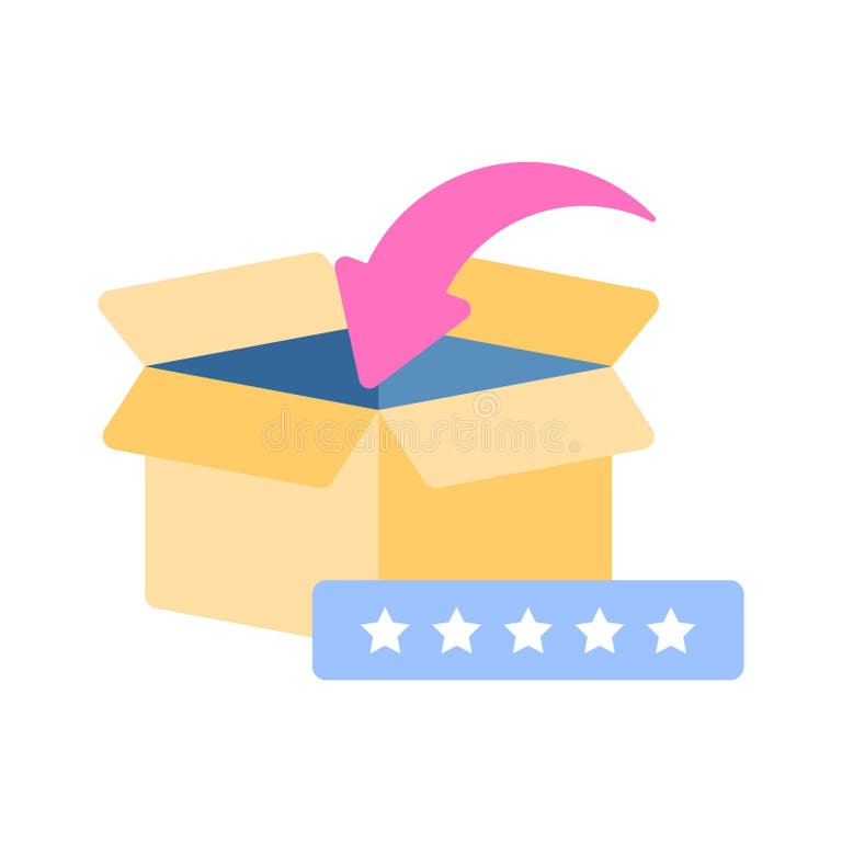 Tracking Code Icon. Flat Design Style from Logistics Delivery Icon ...