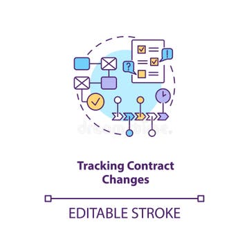 Employee Changes Icon Stock Illustrations – 43 Employee Changes Icon ...