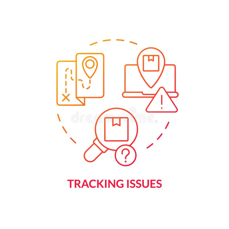 Issue Parcel Stock Illustrations – 54 Issue Parcel Stock Illustrations ...