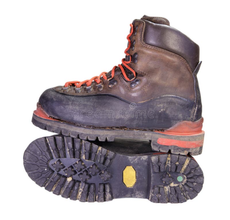 125 Untied Work Boots Stock Photos - Free & Royalty-Free Stock Photos ...