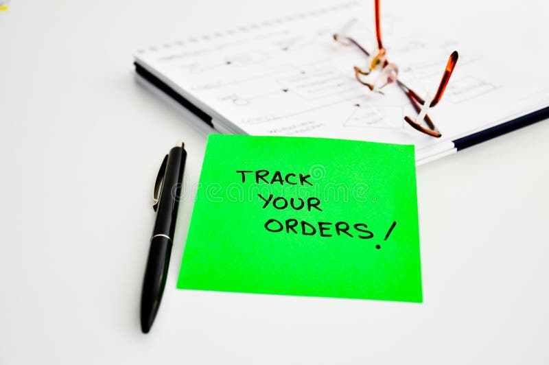 Company Map Departments Stock Photos - Free & Royalty-Free Stock Photos ...