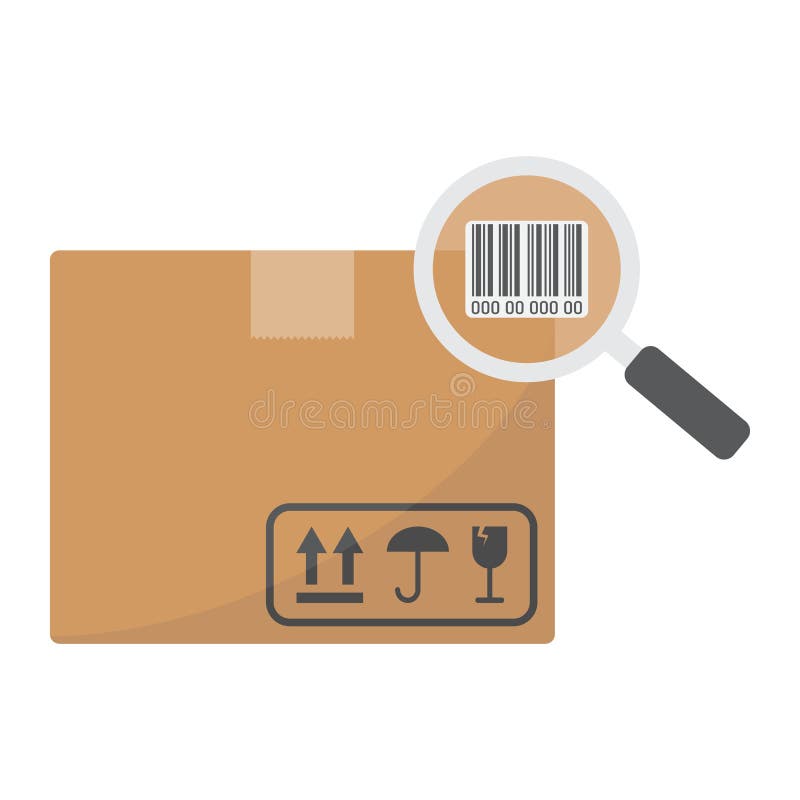 Logistic Flat Icon Set, Delivery Symbols Stock Vector - Illustration of ... Logistic Flat Icon Set, Delivery Symbols Stock Vector - Illustration of ...